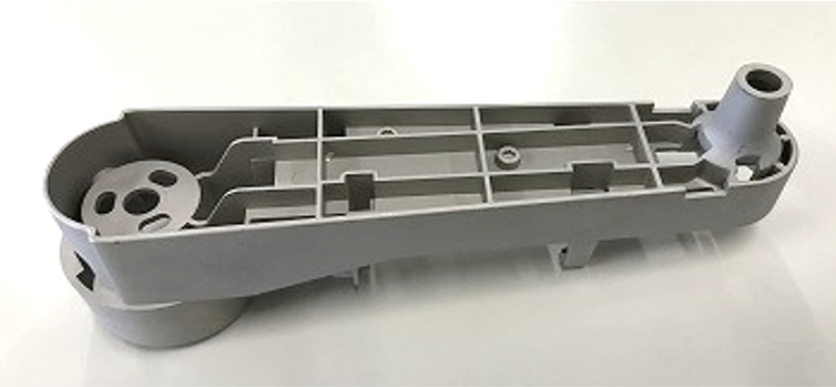 PEIへのめっきのご相談は当社にお任せ！素材の知識や当社の技術についてご紹介 - 塚田理研工業株式会社