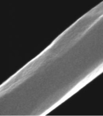 カーボンファイバーにめっきは可能？VGCFやCFRPなど特殊材料への処理技術を解説 - 塚田理研工業株式会社