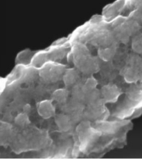 カーボンファイバーにめっきは可能？VGCFやCFRPなど特殊材料への処理技術を解説 - 塚田理研工業株式会社